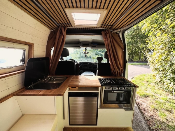 VanConcept — MaxConcept