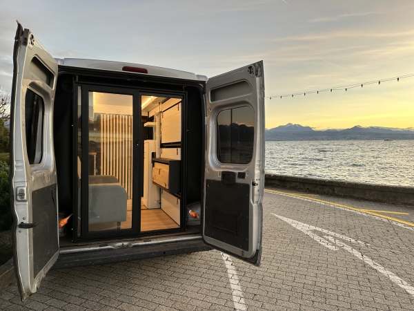 VanConcept — MaxConcept