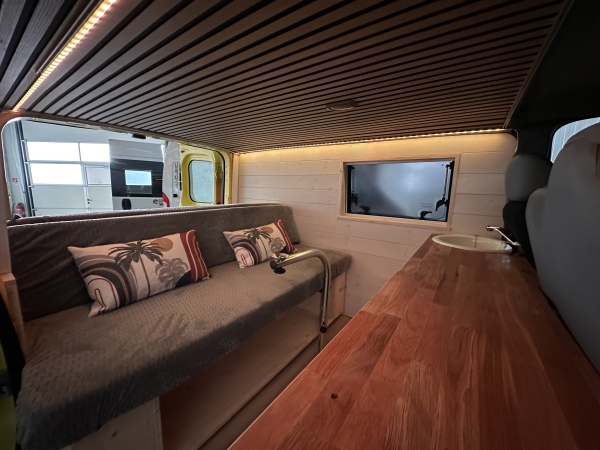 VanConcept — MaxConcept