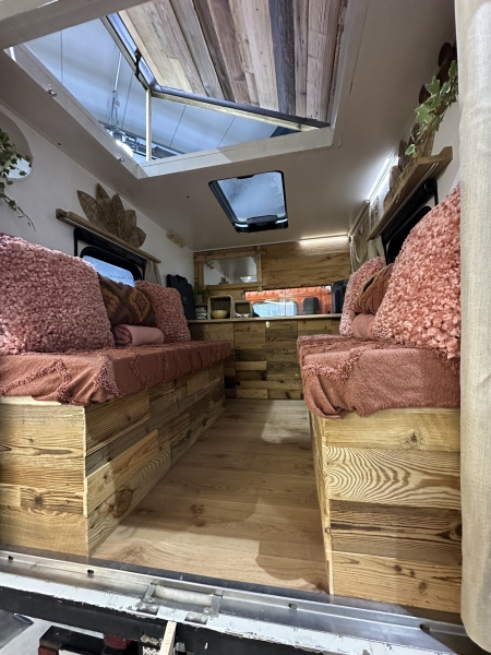 VanConcept — MaxConcept