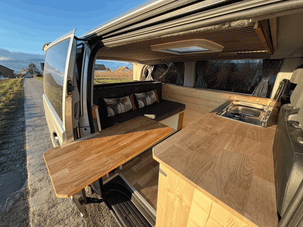 VanConcept — MaxConcept