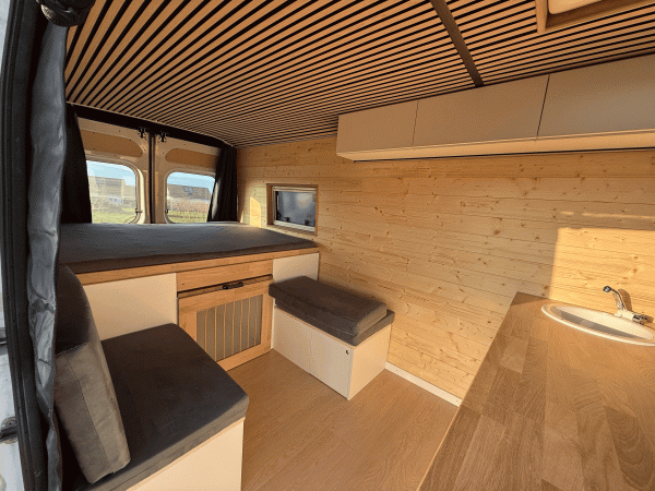 VanConcept — MaxConcept