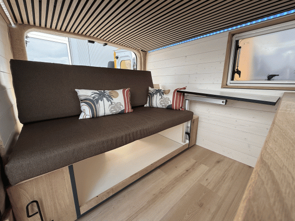 VanConcept — MaxConcept